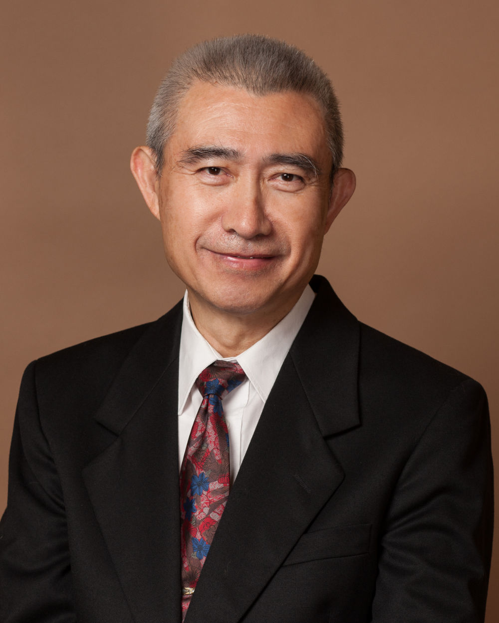 Rhett Szu D.D.S. – Chinese American Dental Society of Southern California